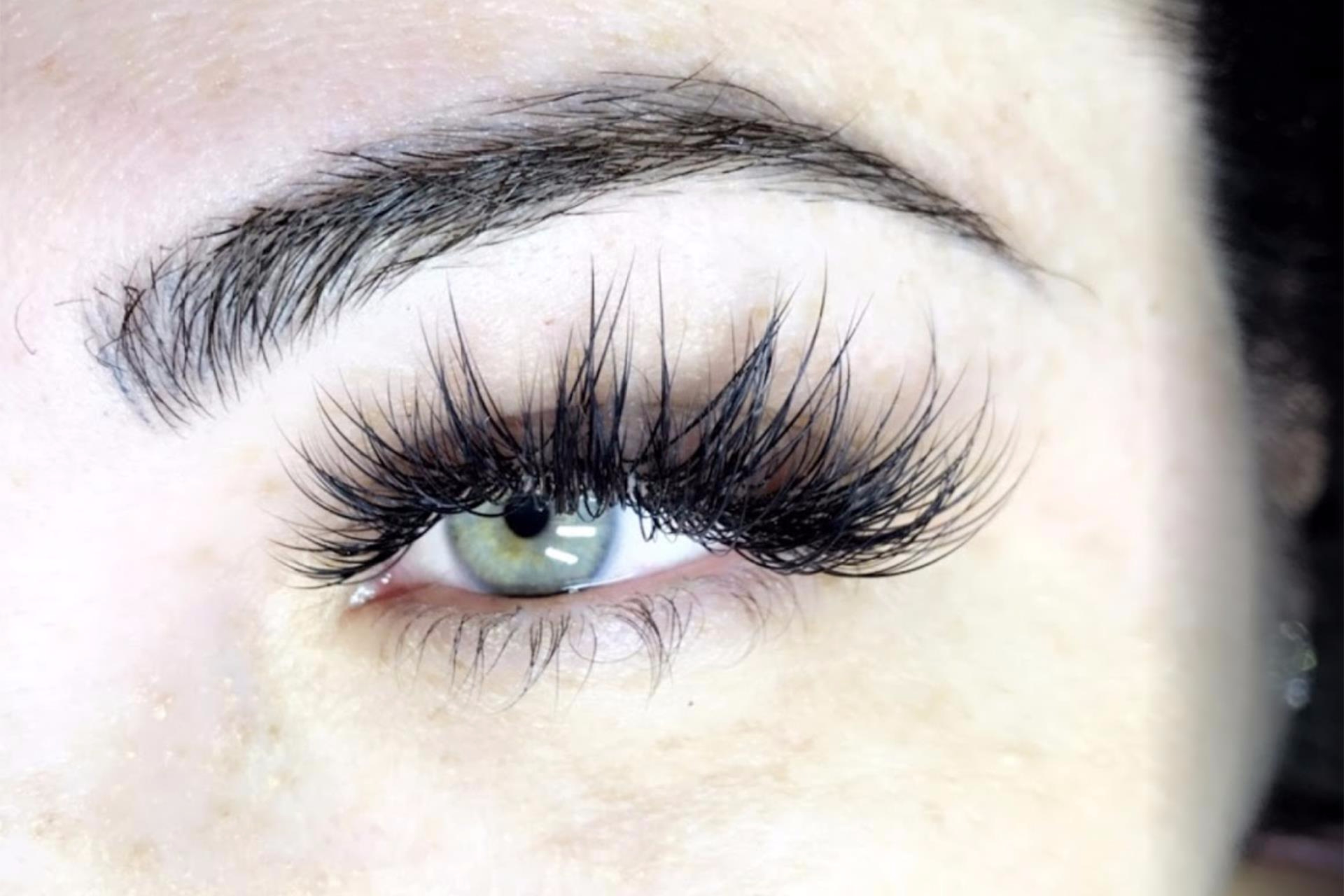 Kiss My Lash LLC In West Palm Beach FL | Vagaro